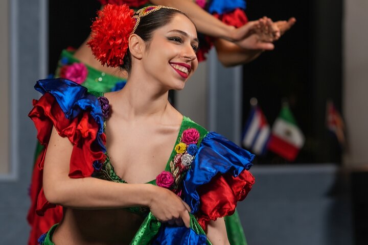 Bosphorus Cruise - Bosphorus Cruise Tour- Bosphorus Dinner Cruise and ...